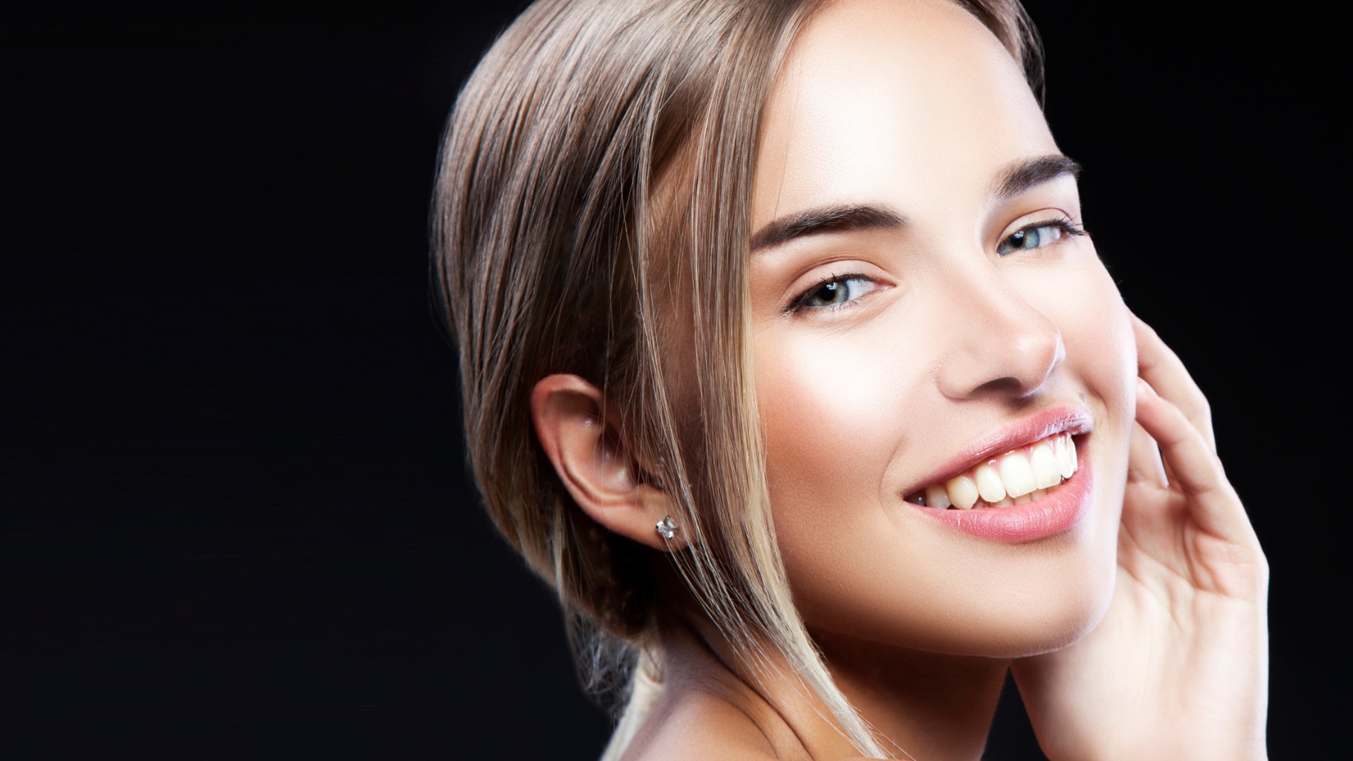 The clear-skin routine that really works | CosBeauty